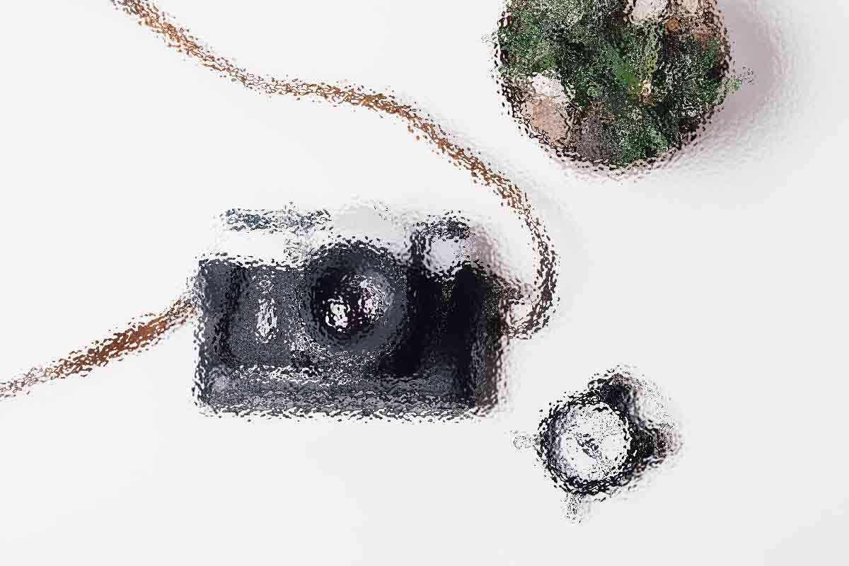 DeckRules.io - Korttipelit - Deck rules