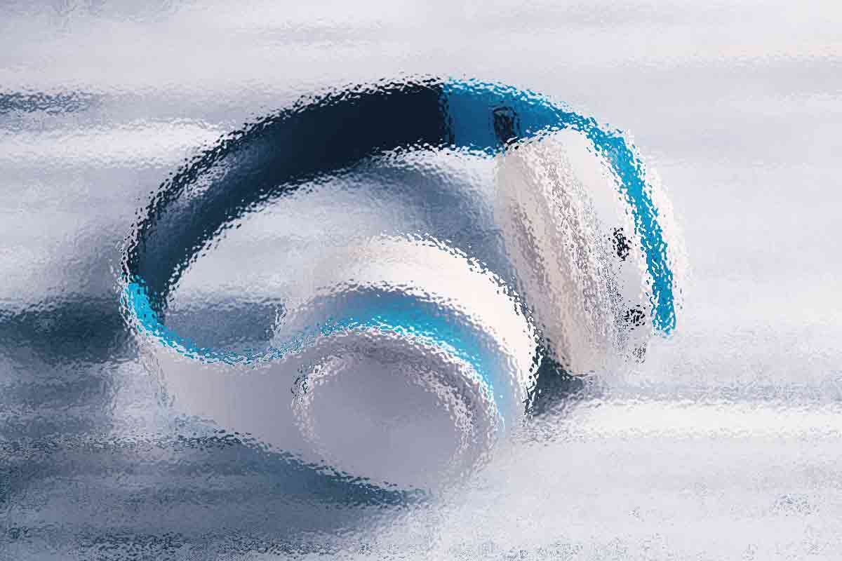 DeckRules.io - Kortspill - Deck rules